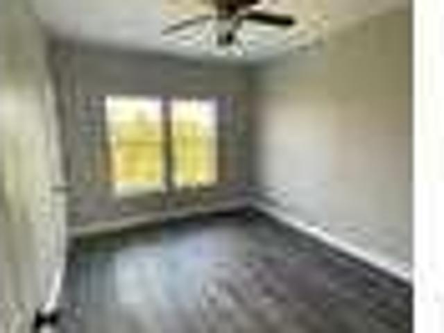 2 Bedroom Homes For Rent Panama City FL