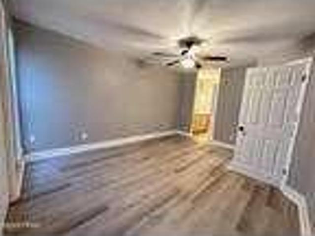 2 Bedroom Homes For Rent Panama City FL