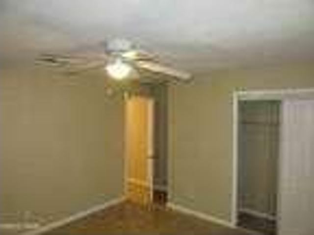 2 Bedroom Homes For Rent Panama City FL