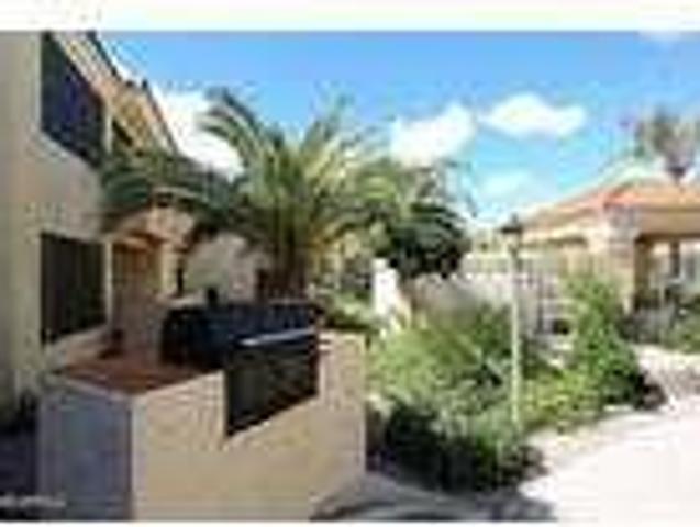 2 Bedroom Homes For Rent Paradise Valley AZ