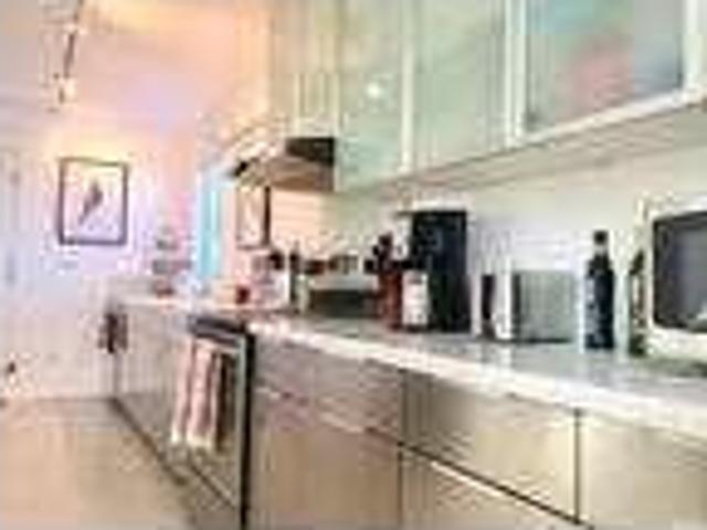 2 Bedroom Homes For Rent Park City Utah