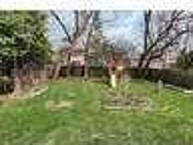 2 Bedroom Homes For Rent Park Ridge IL