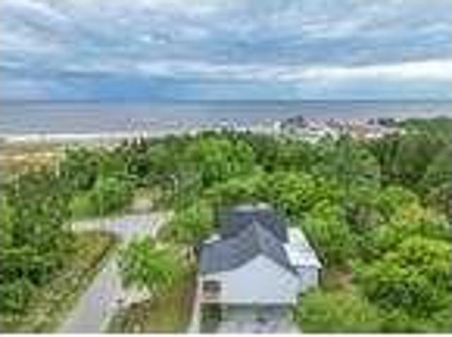 2 Bedroom Homes For Rent Pass Christian MS