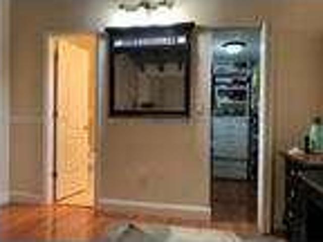2 Bedroom Homes For Rent Pembroke Pines Florida