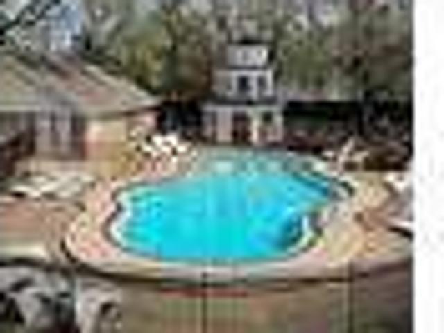 2 Bedroom Homes For Rent Pensacola FL