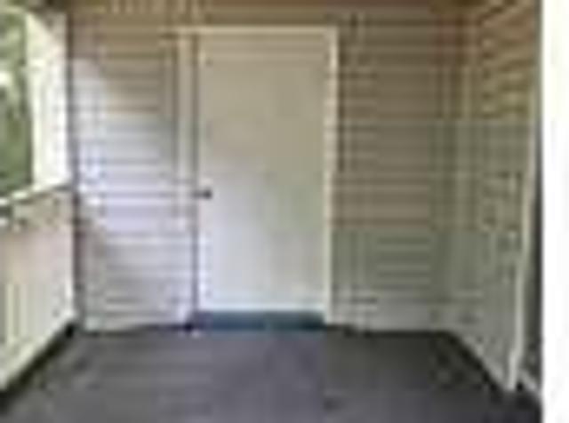 2 Bedroom Homes For Rent Pensacola FL