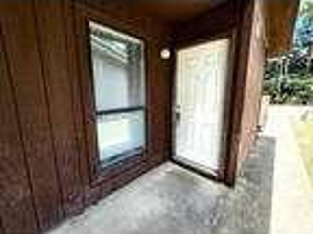 2 Bedroom Homes For Rent Pensacola FL