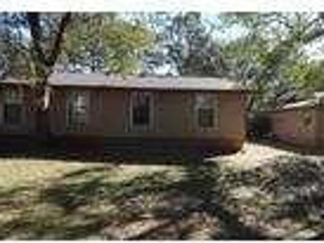 2 Bedroom Homes For Rent Pensacola FL