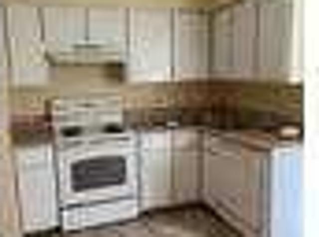 2 Bedroom Homes For Rent Pensacola FL