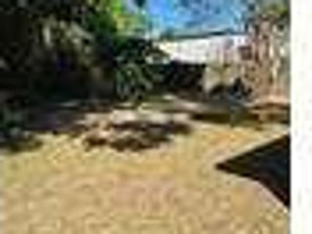 2 Bedroom Homes For Rent Pensacola Florida