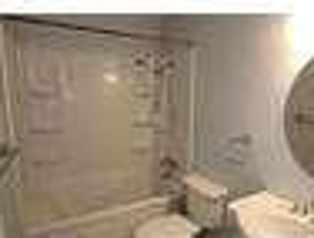 2 Bedroom Homes For Rent Pensacola Florida
