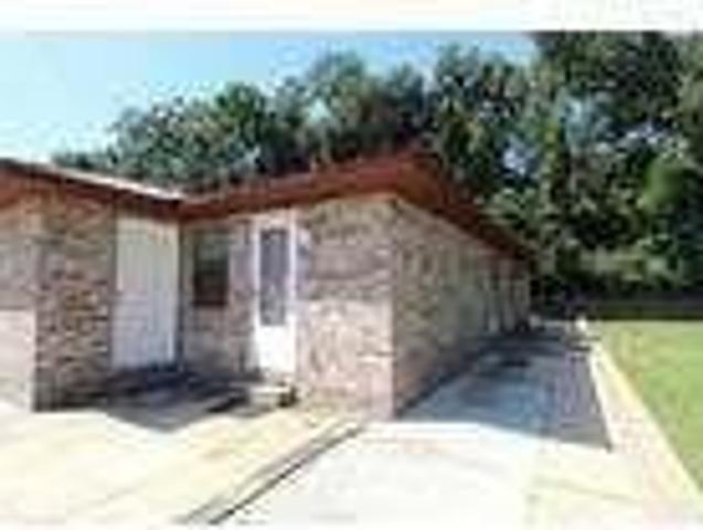 2 Bedroom Homes For Rent Pensacola Florida