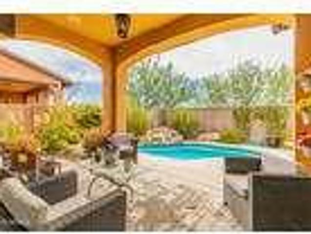 2 Bedroom Homes For Rent Peoria AZ