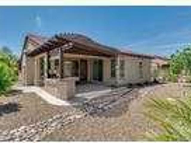 2 Bedroom Homes For Rent Peoria AZ