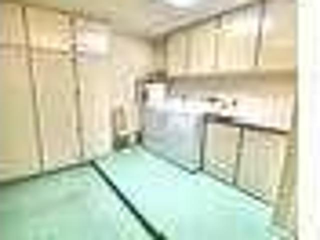 2 Bedroom Homes For Rent Peoria Arizona