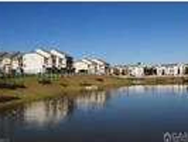 2 Bedroom Homes For Rent Perth Amboy NJ