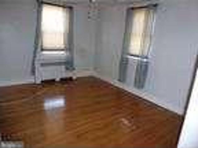 2 Bedroom Homes For Rent Philadelphia PA