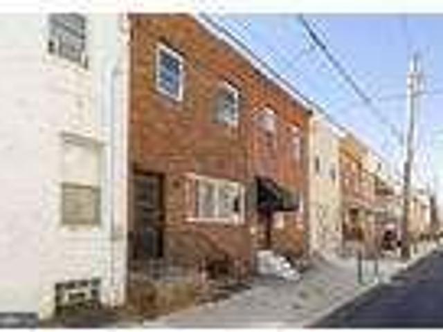 2 Bedroom Homes For Rent Philadelphia PA