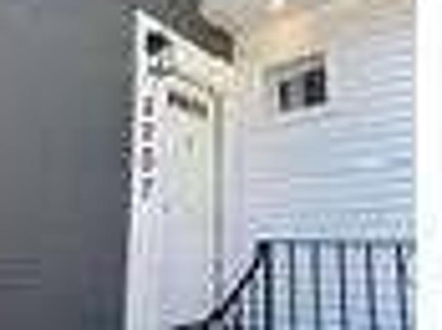 2 Bedroom Homes For Rent Philadelphia Pennsylvania