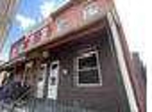 2 Bedroom Homes For Rent Philadelphia Pennsylvania