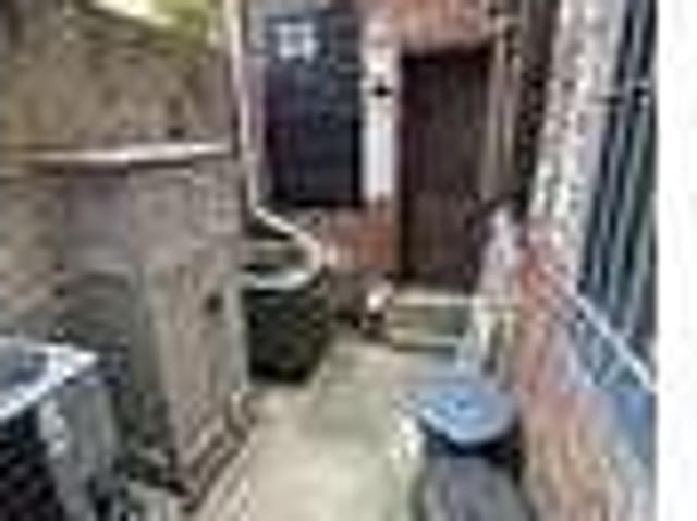 2 Bedroom Homes For Rent Philadelphia Pennsylvania