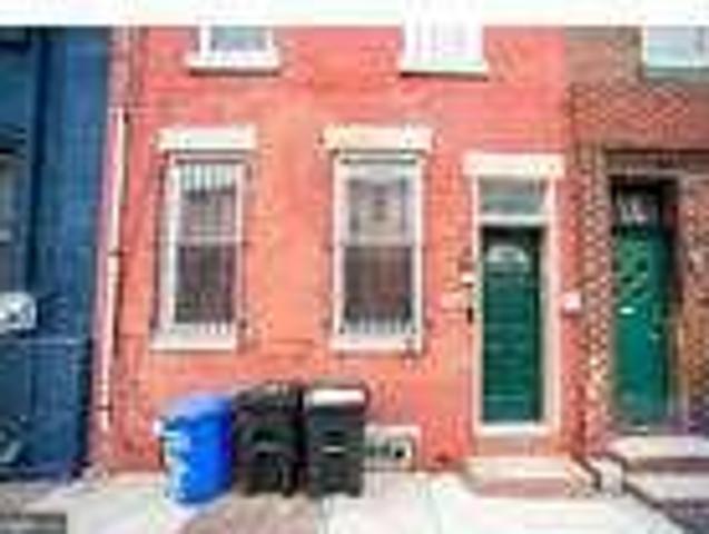 2 Bedroom Homes For Rent Philadelphia Pennsylvania