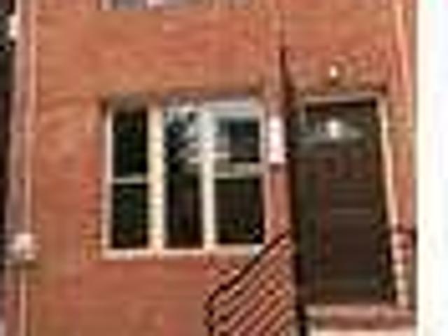2 Bedroom Homes For Rent Philadelphia Pennsylvania