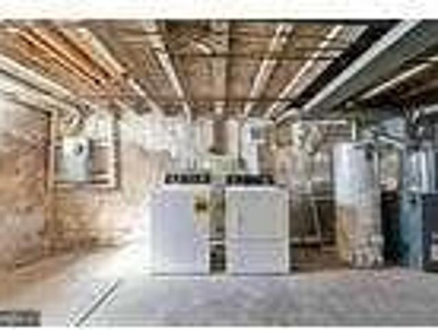2 Bedroom Homes For Rent Philadelphia Pennsylvania