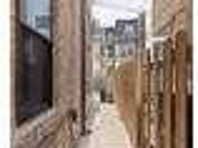 2 Bedroom Homes For Rent Philadelphia Pennsylvania