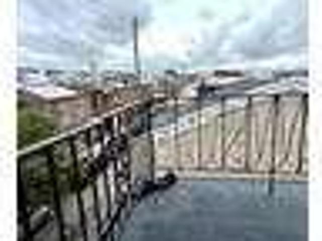 2 Bedroom Homes For Rent Philadelphia Pennsylvania