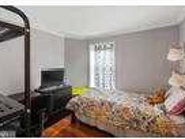 2 Bedroom Homes For Rent Philadelphia Pennsylvania
