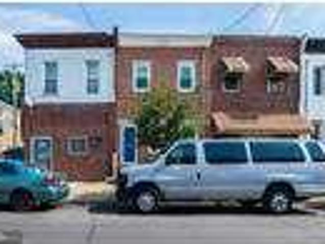 2 Bedroom Homes For Rent Philadelphia Pennsylvania