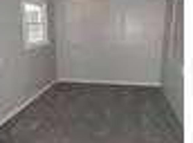 2 Bedroom Homes For Rent Philadelphia Pennsylvania