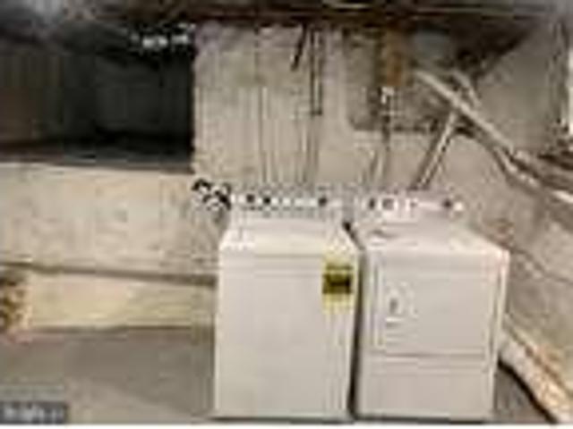 2 Bedroom Homes For Rent Philadelphia Pennsylvania