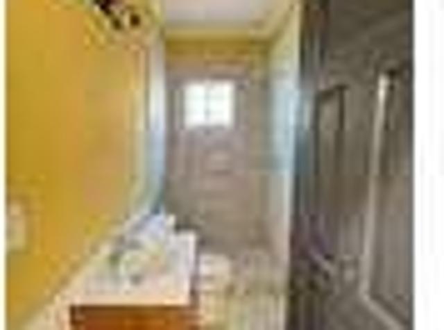 2 Bedroom Homes For Rent Philadelphia Pennsylvania