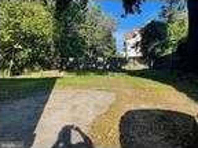 2 Bedroom Homes For Rent Philadelphia Pennsylvania
