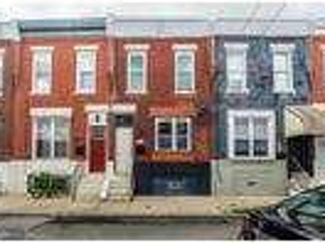 2 Bedroom Homes For Rent Philadelphia Pennsylvania