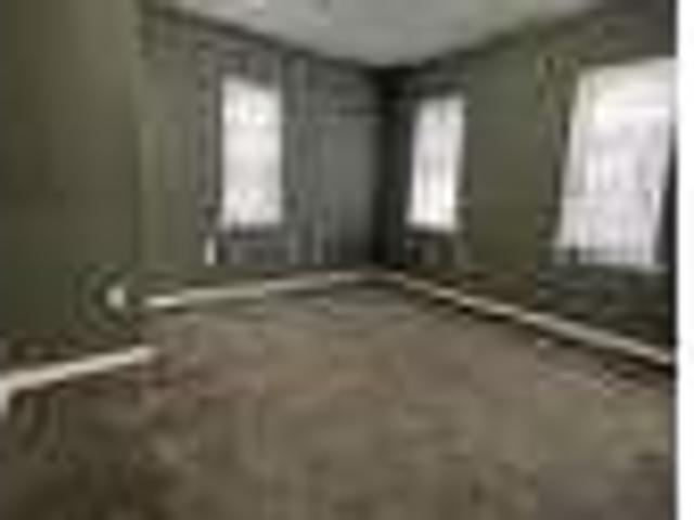2 Bedroom Homes For Rent Philadelphia Pennsylvania