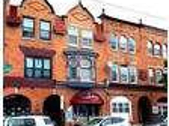 2 Bedroom Homes For Rent Philadelphia Pennsylvania