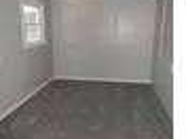2 Bedroom Homes For Rent Philadelphia Pennsylvania