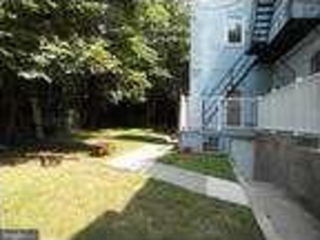 2 Bedroom Homes For Rent Philadelphia Pennsylvania
