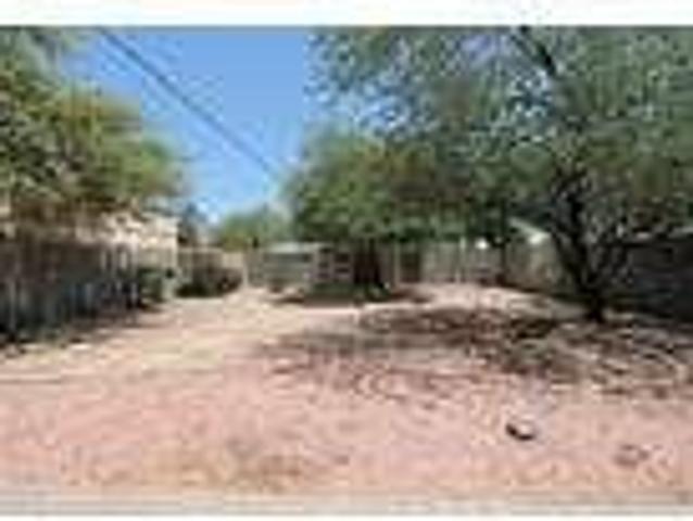 2 Bedroom Homes For Rent Phoenix Arizona