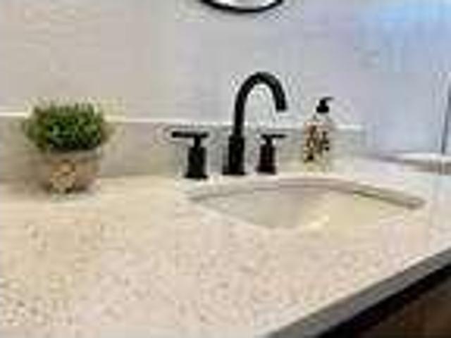 2 Bedroom Homes For Rent Phoenix Arizona
