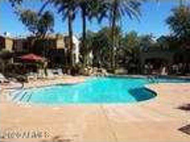 2 Bedroom Homes For Rent Phoenix Arizona