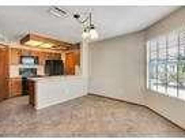 2 Bedroom Homes For Rent Phoenix Arizona