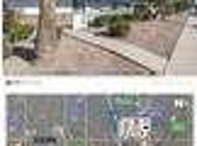2 Bedroom Homes For Rent Phoenix Arizona