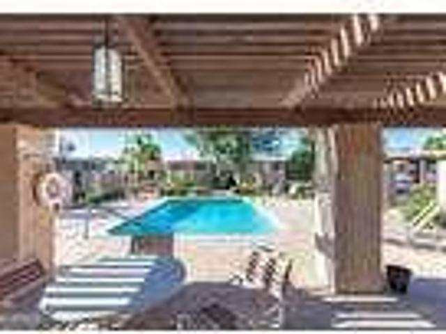 2 Bedroom Homes For Rent Phoenix Arizona