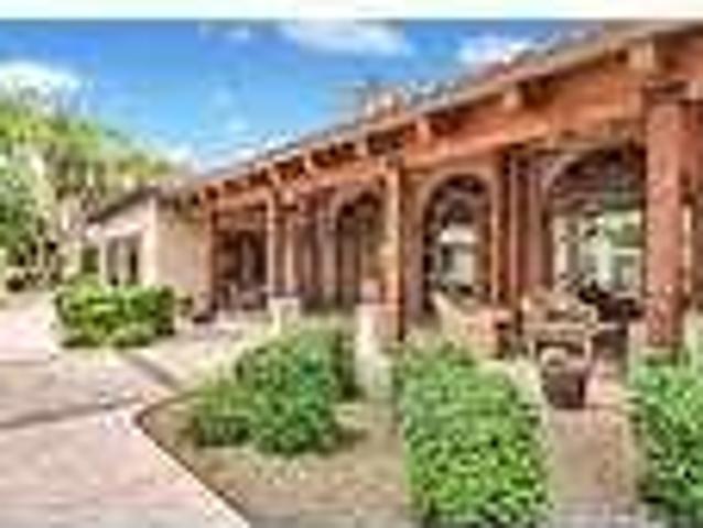 2 Bedroom Homes For Rent Phoenix Arizona