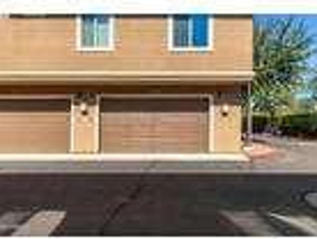 2 Bedroom Homes For Rent Phoenix Arizona