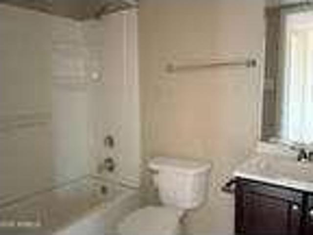 2 Bedroom Homes For Rent Phoenix Arizona